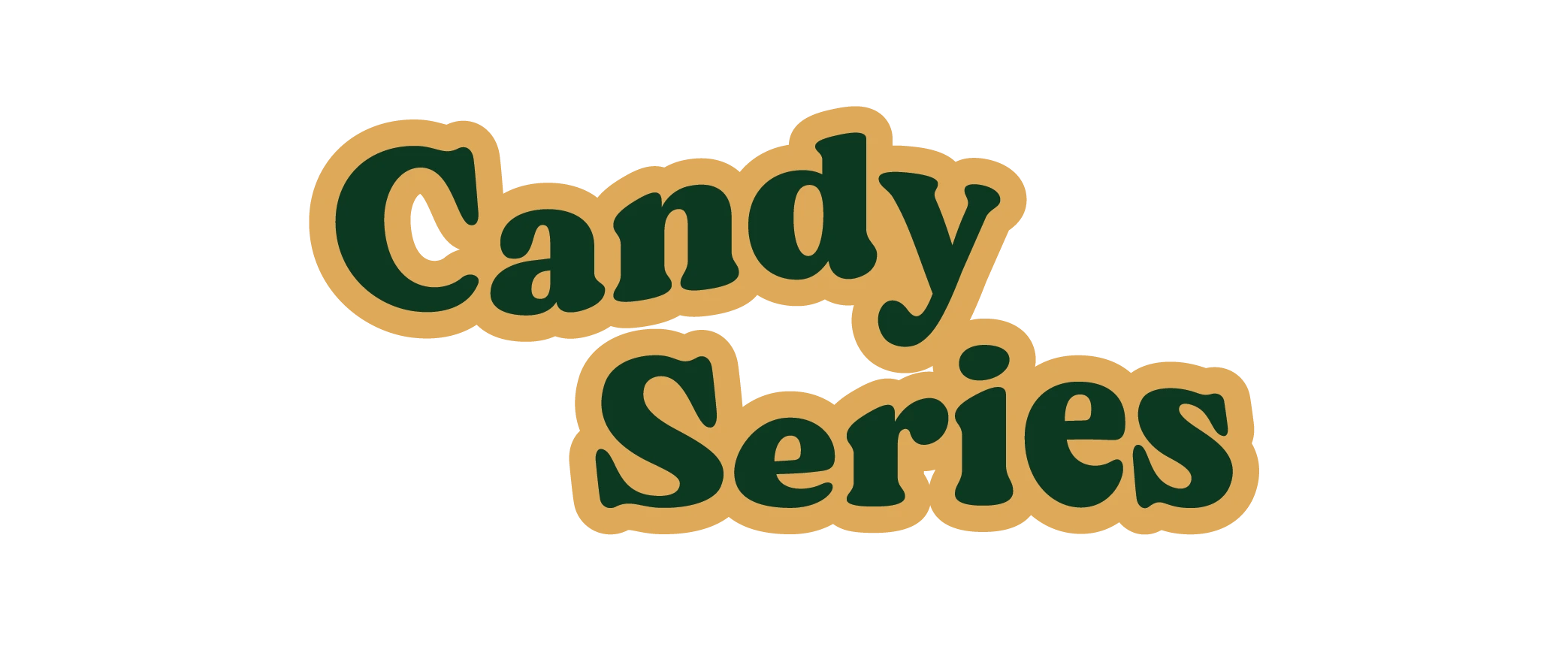 Little Contrast - Little Contrast