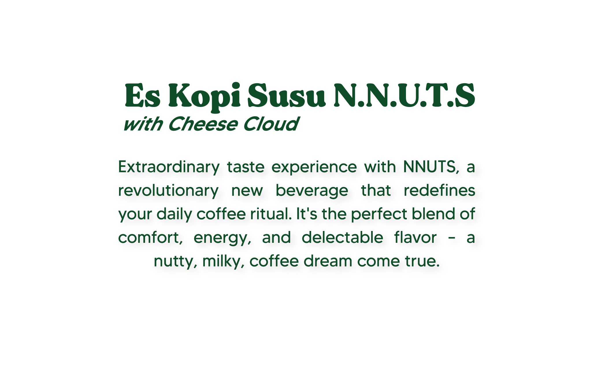 Little Contrast - Little Contrast