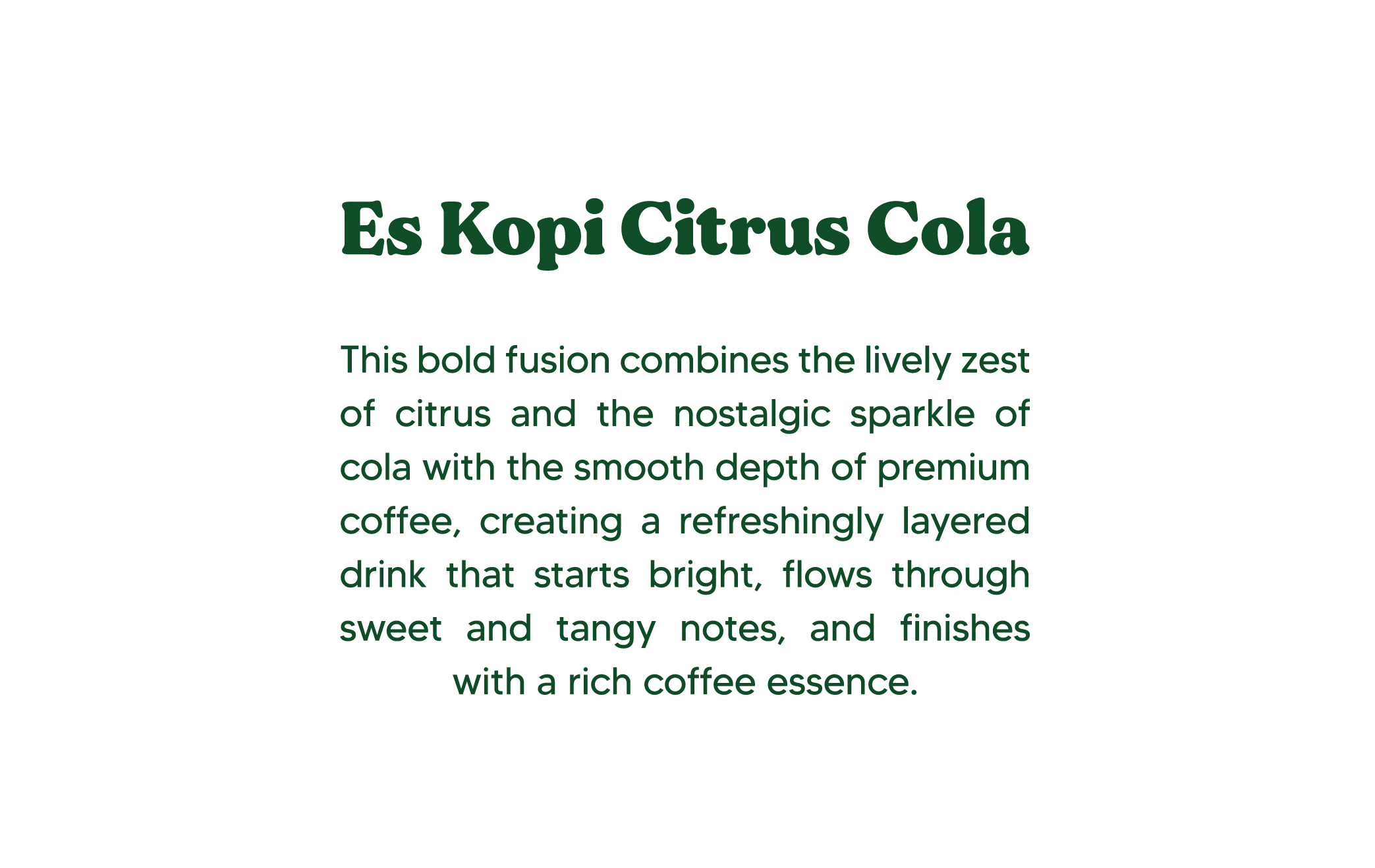 Little Contrast - Little Contrast