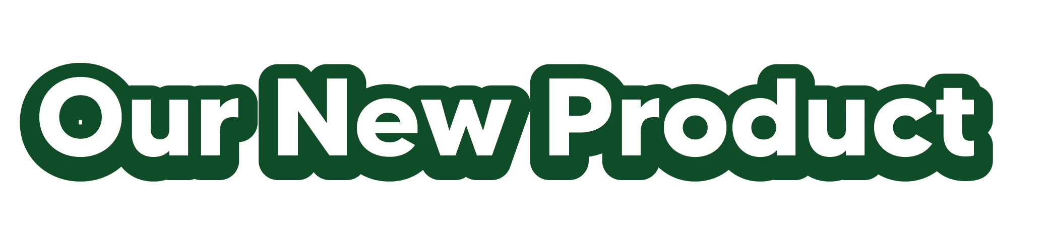 Little Contrast - Little Contrast