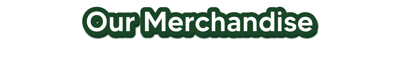 Little Contrast - Little Contrast